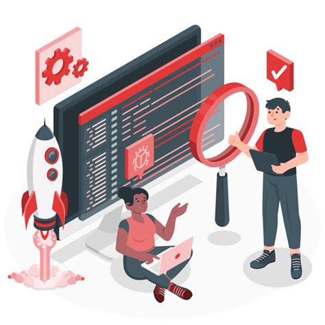 Confluence Usage Statistics And Reports With Viewtracker