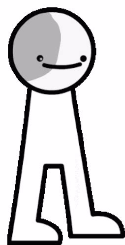 Asdf Fnf Sticker Asdf Fnf Idle Discover Share GIFs