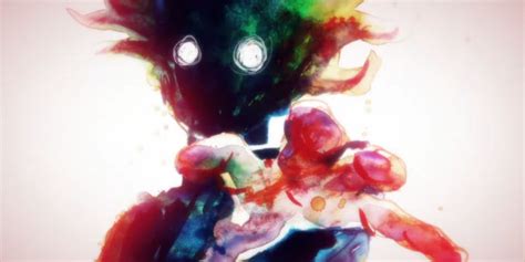 Best Romance Anime On Crunchyroll