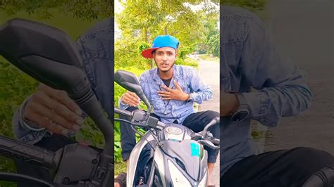 Mujhse Shaadi Tum Karogi Funny Comedy Shorts Youtubeshorts Foryou