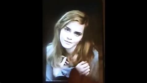 Scarlett Johansson Cum Tribute Free Man Porn 75 Xhamster