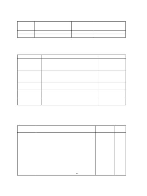 Rdbms Theory And Lab Syllabus Pdf Relational Model Relational Database