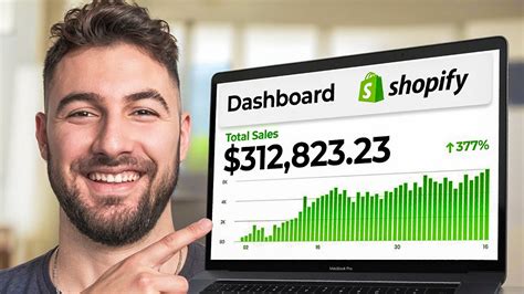 Beginner S Guide To Making 10 000 With Dropshipping In 2024 Revenue