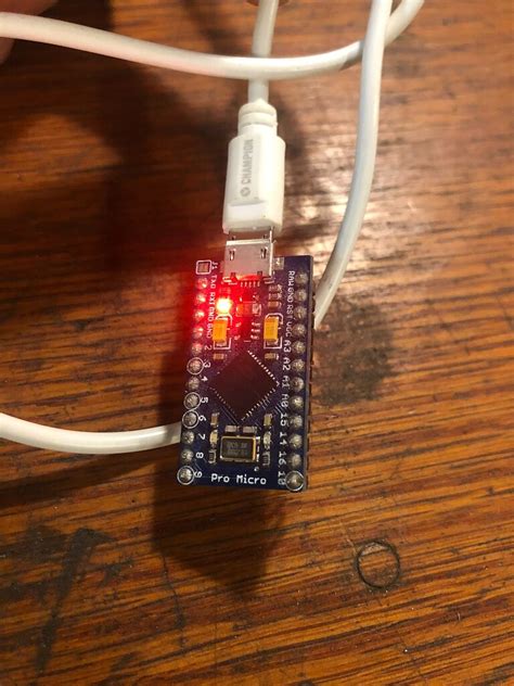 red light on board can t run blink general guidance arduino forum