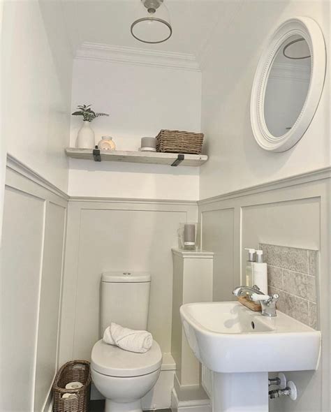 Sherwin Williams Accessible Beige Sw 7036 Paint Color Review Artofit