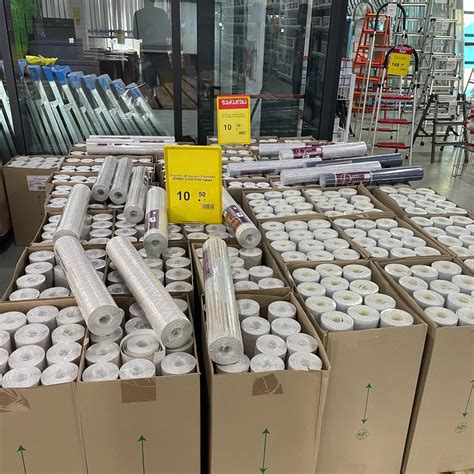 გორგია Gorgia გორგია Gorgia Added A New Photo