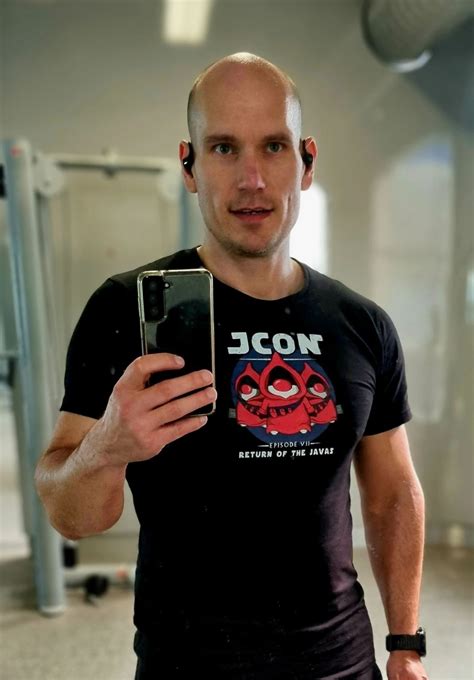 Sebastian Konieczek On Linkedin Jcon2024