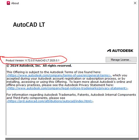 Batt Insulation Hatch Stretchlength Limit Autodesk Community