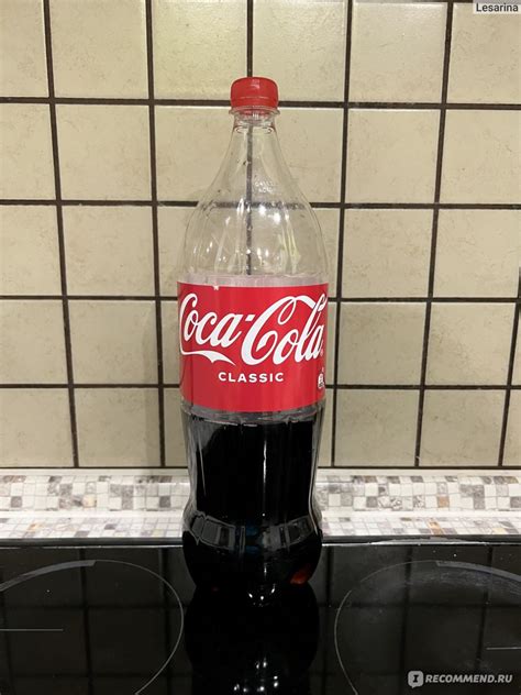 Напиток газированный Coca-cola - «Праздник придет снова! Где искать ...