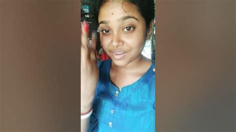 Shorts খাইতে গেলে রেস্টুরেন্টে পকেট থাকে খালি🤣😏 Youtube