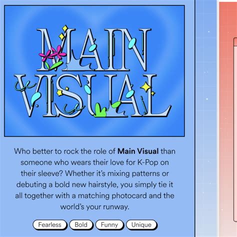 T Mobiles New G Internet Plan Lets You Take Your Wi Fi On The Road The Verge