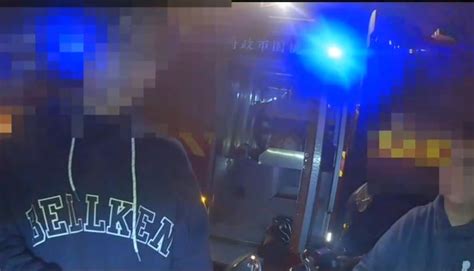 全台營收第3高！3屁孩「玩殺蟲劑」燒了家樂福 將「停業2周」損失可觀 社會 三立新聞網 Setn Com