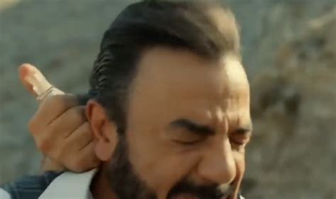 Terra Amara Spoiler Dalla Turchia Fekeli Viene Ucciso Video