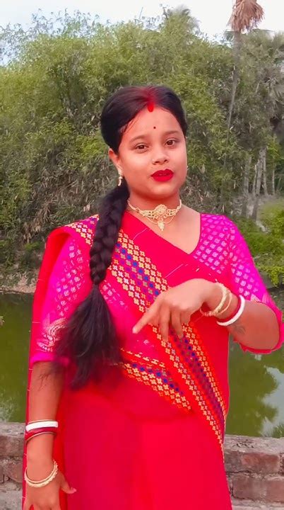 যতই কাছে তোকে পাই ও সোনা দিল যে আরো হাই হাই 🥰 Youtube