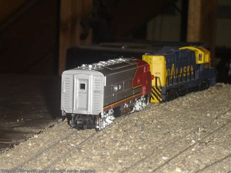 My Model Rr My Model Rr