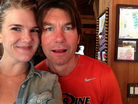 Nude Leaked Lily Rabe Thefappening Part The Fappening