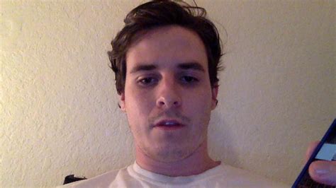 The Tragic Life Of Corpse Husband Face Reveal Early Life More Images