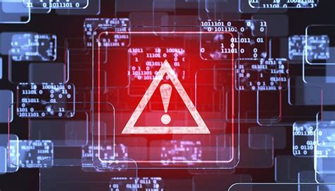 Open Source Risks What These Systems Face Truxgo Server Blog