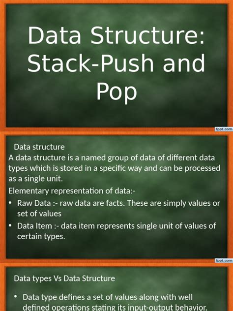 data structures stack pdf data type queue abstract data type