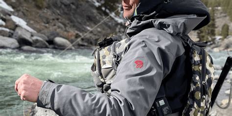 Mono Rig Vs Euro Nymph Whats The Difference Which Is Better Mavrk