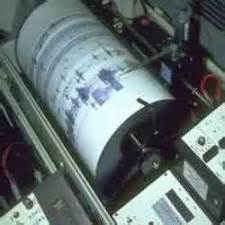 Manfaat Seismograf Dan Fungsinya Fungsi Dan Info