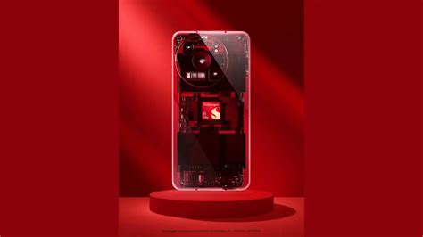 Oryon Cpu çekirdeklerine Sahip Snapdragon 8 Elite Duyuruldu