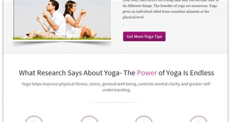 12 Best Bootstrap Wordpress Themes 2018 Inkthemes