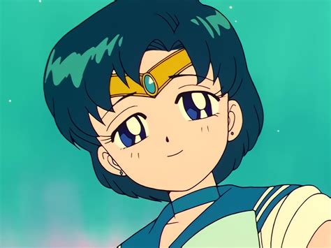 Ryonamoon On Twitter 自分もセーラー戦士の変身シーンやピンチシーンだけが好きなわけじゃ無いんですよ