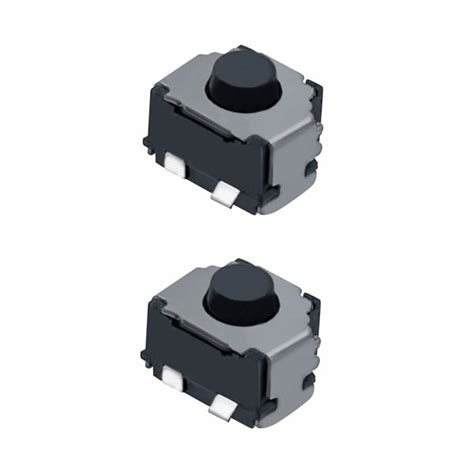 Par Boton L R Micro Switch Nintendo Switch Warzone Panama