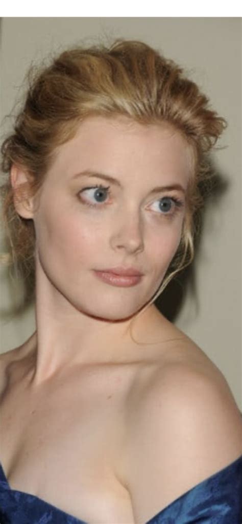 Pin By Allen On Gillian Jacobs Gillian Jacob Face The Music Red Hair
