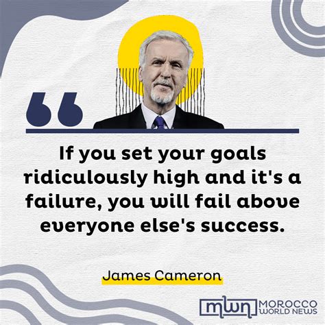 New Monday New Goals Have A Great Morocco World News Facebook