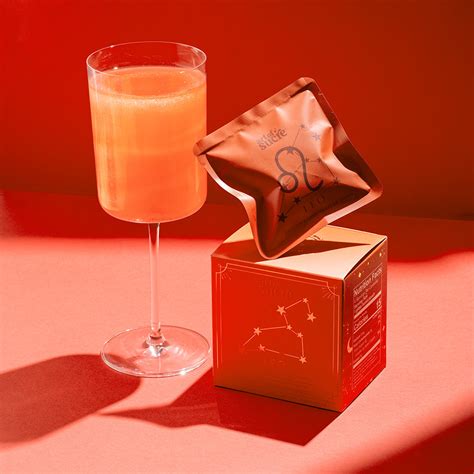 Drink Glitter Bombs Art Of Sucre