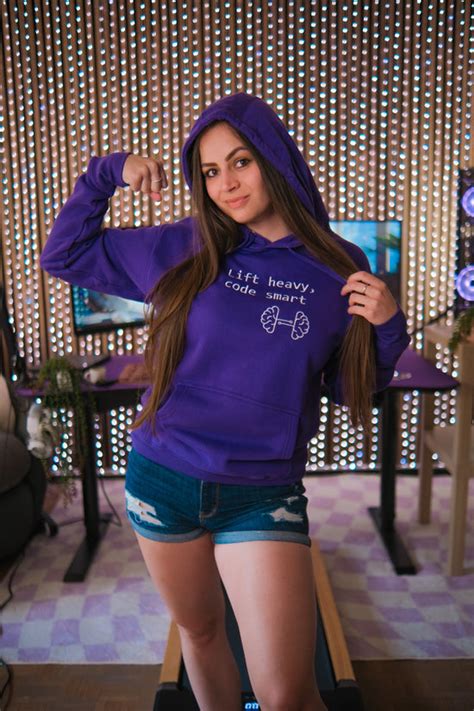 Devhero Apparel For Heroic Developers