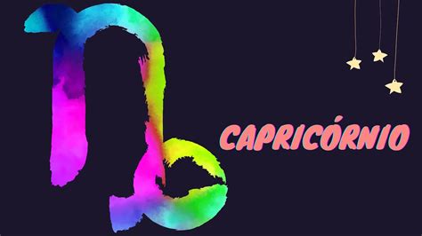 💙capricÓrnio 🏃‍♂️💐alguÉm Volta Com Tudo Declarando O Que Sente Youtube