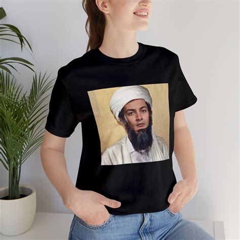 Osama Bin Russell Funny F1 Shirt Formula 1 George Russell Meme Etsy