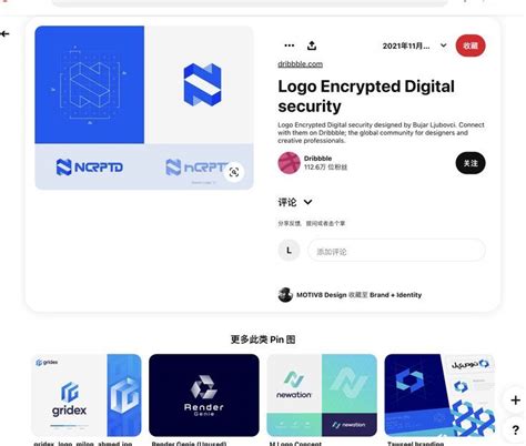 ปักพินโดย Jun Mints ใน 素材