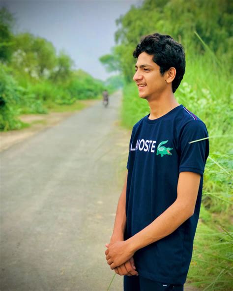 ‎محمد جعفر کیلانی‎ Jaffarkelani736 • Instagram Photos And Videos