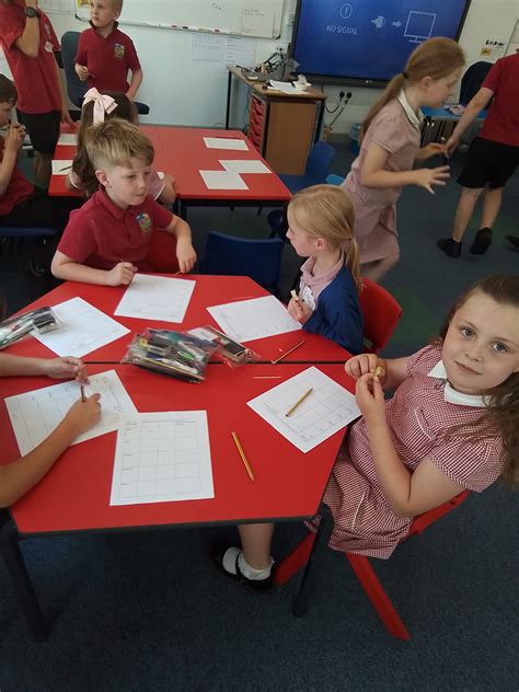 Utterby Primary Academy Added A Utterby Primary Academy