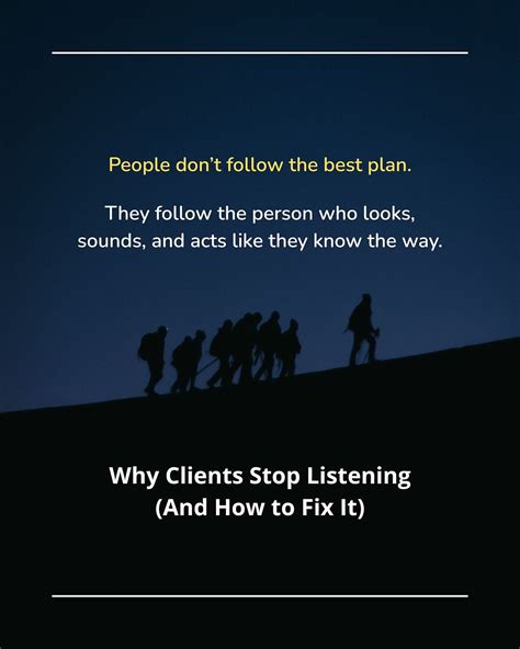 Amandeep Singh Bindra Business Fitness Music Dance Nothing Is Truly Hard If You Put In