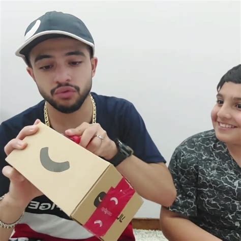 از خنده ترکیدم😂 فیلم ویسگون