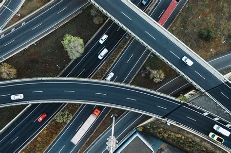 Workday And Aws Deliver Enhanced Ai Capabilities Aws Partner Network