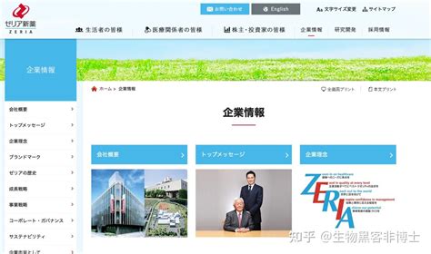 关于日本BRIGHTEN品牌的背景调查 知乎
