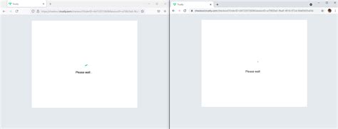 Site Is Not Usable · Issue 72320 · Webcompat