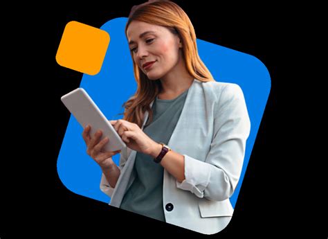 Build an IT Helpdesk App Without Coding | Caspio