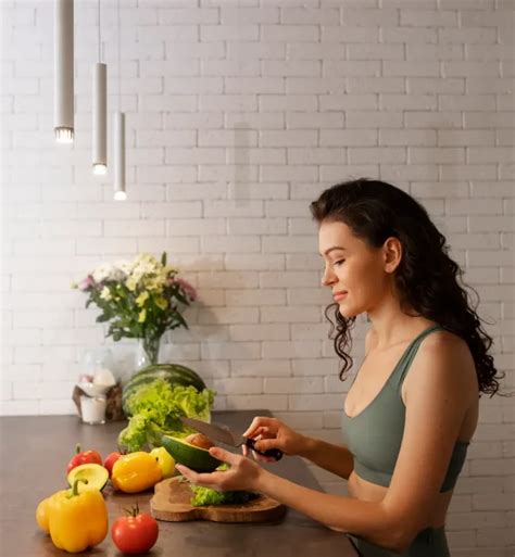 Nutricionista experta en TCA RESERVA CITA AQUÍ