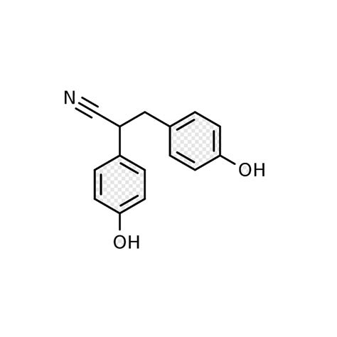 Endorphin Elite Endorphins Method