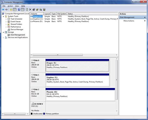 Make Boot Drive Disk 0 AND Set System Attribute Remove From H Solved