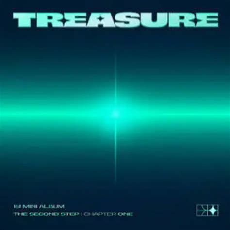 Treasure 钢琴谱 搜索结果 虫虫钢琴