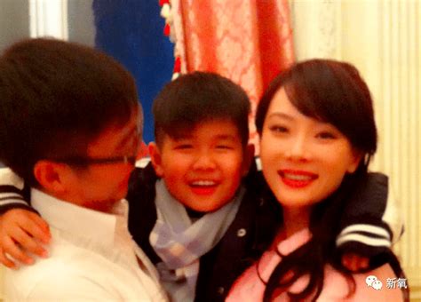 陈数老公出轨了自己亲表妹？？这是什么狗血剧情啊赵胤胤