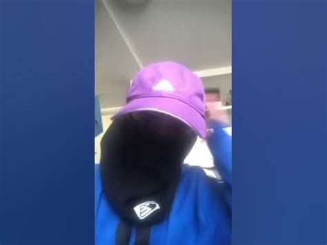 Stop slapping me deegee - YouTube
